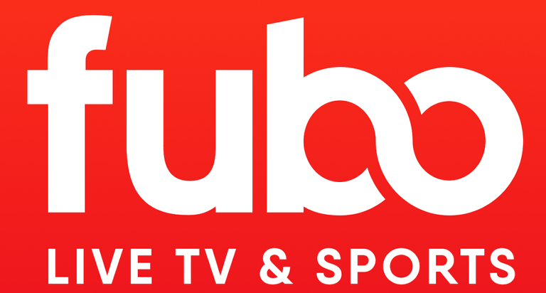 Fubo pursuing local rights for 13 NBA teams