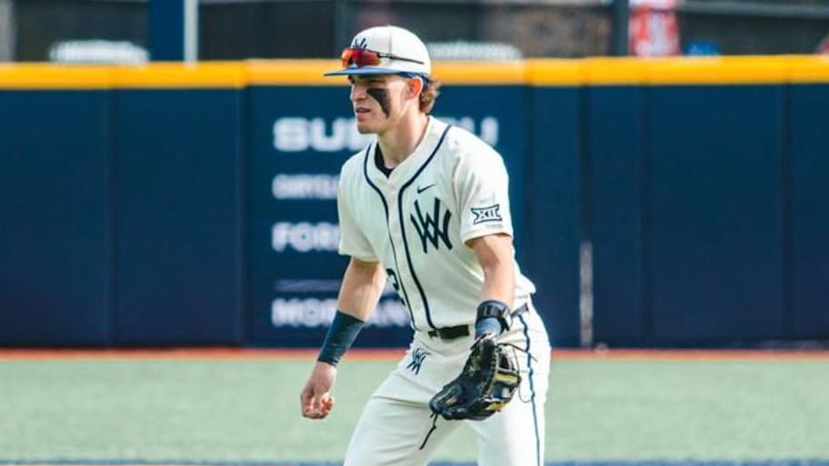 How to watch No. 18 WVU vs. Kansas State: Start time, channel, starting ...