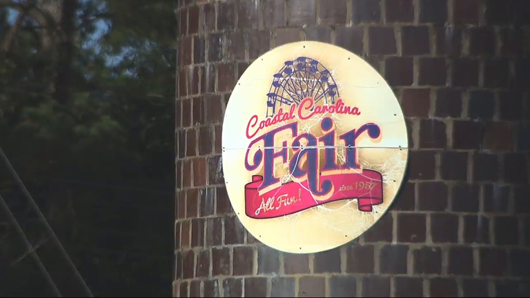 Judge rules against CARTA in fairgrounds land dispute