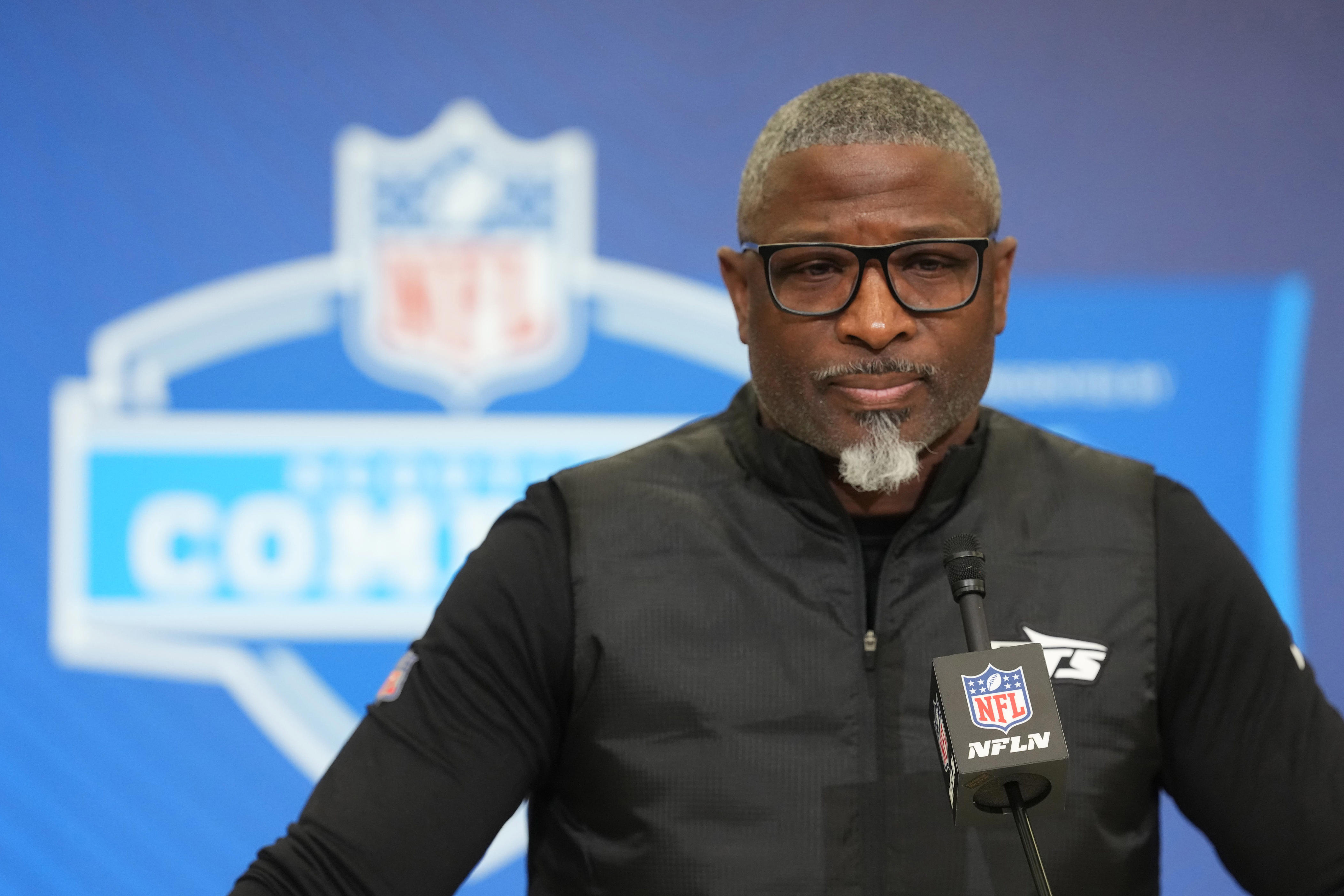 Jets have major rest disadvantages throughout 2026 schedule