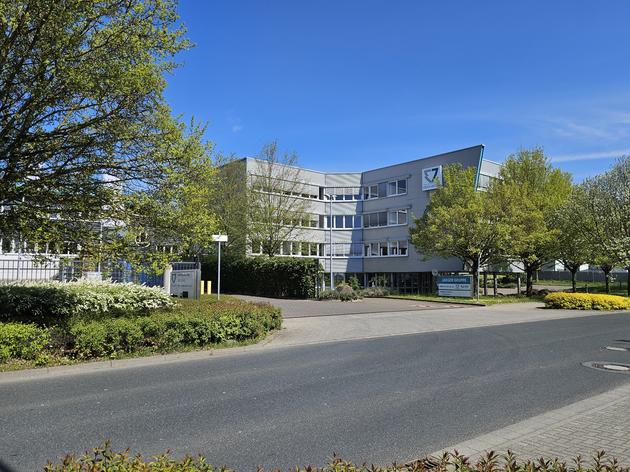 Die Erich Jaeger GmbH meldet Insolvenz an – 1000 Jobs betroffen