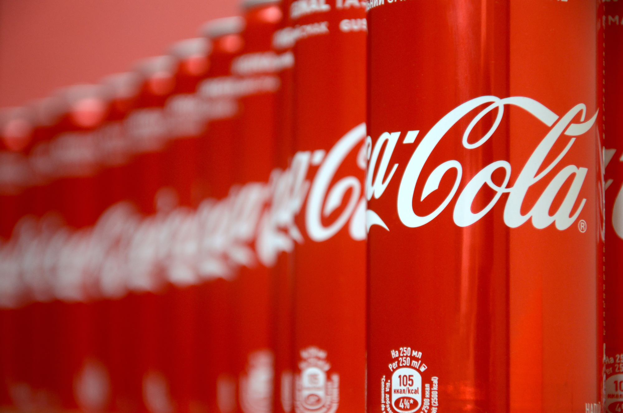 19 ad campaigns that failed miserably—until they were rebranded