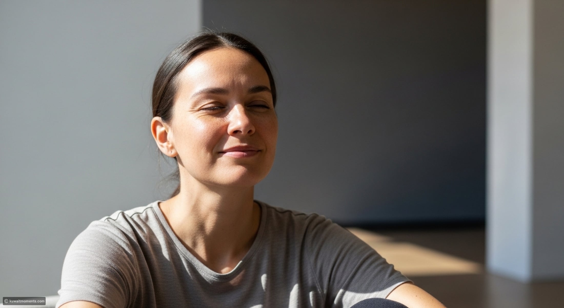 9 everyday habits that make life feel lighter