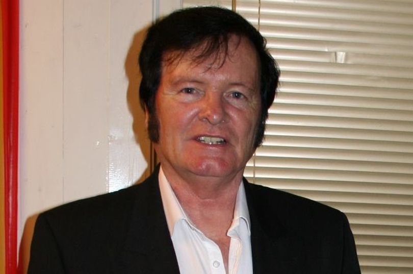 Bury Council local election cancelled in one ward after Reform ...