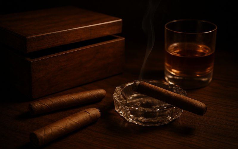 America's cigar market is about to get a lot bigger