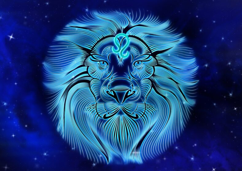 4 zodiac signs that make the most protective partners for their families