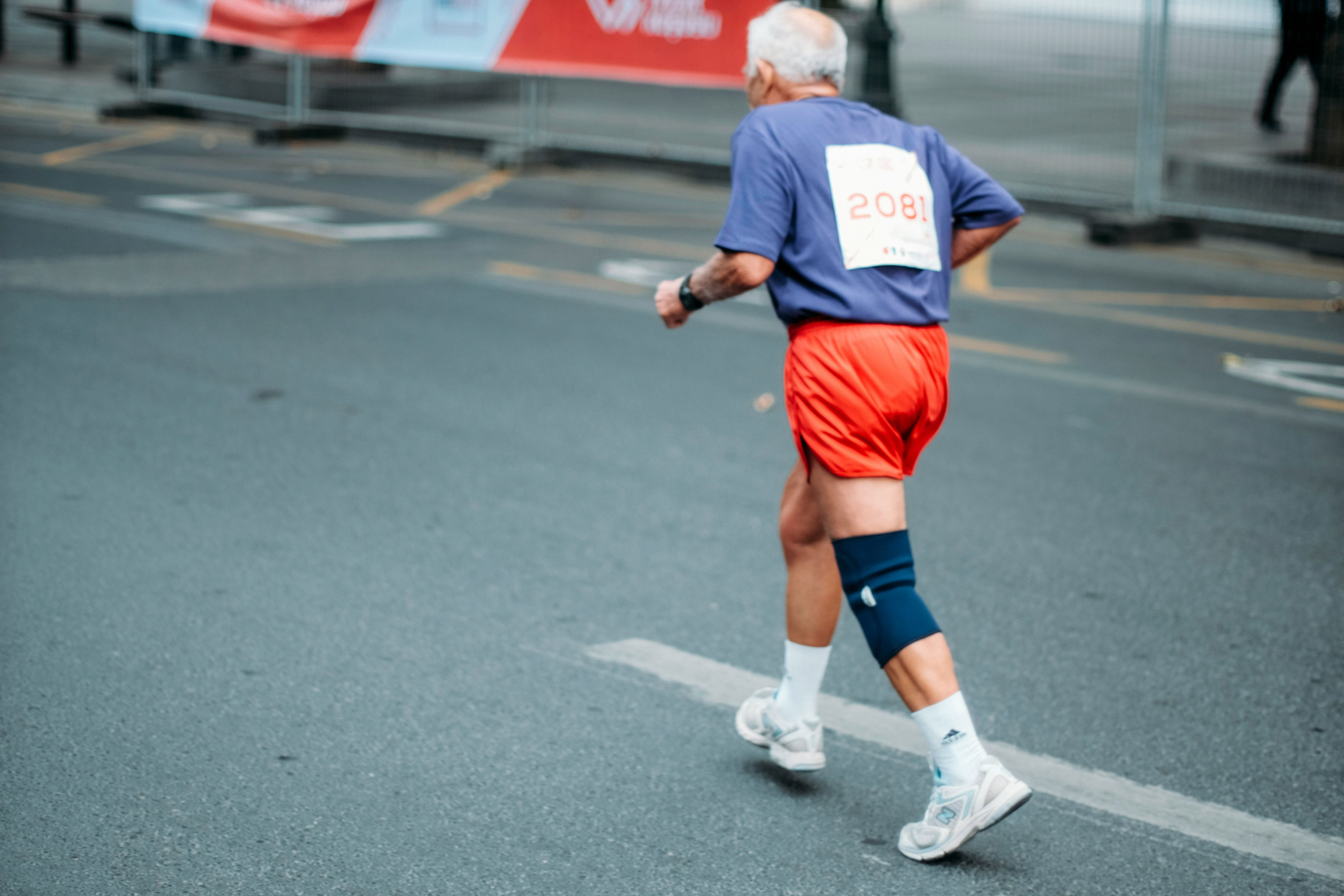 Six habits a GP says can extend your peak span by years