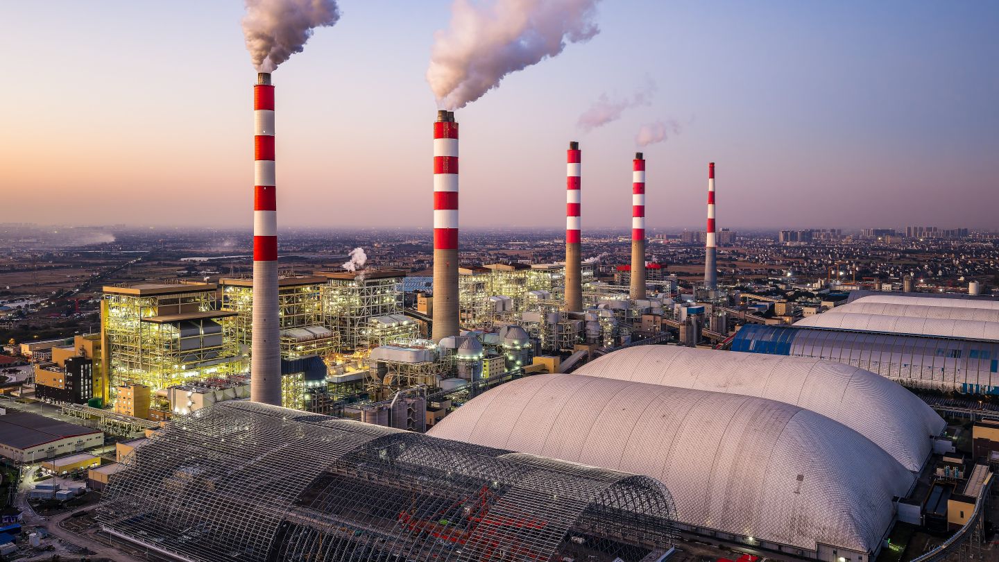 Explosion at Vedanta’s Chhattisgarh power plant claims 14 lives