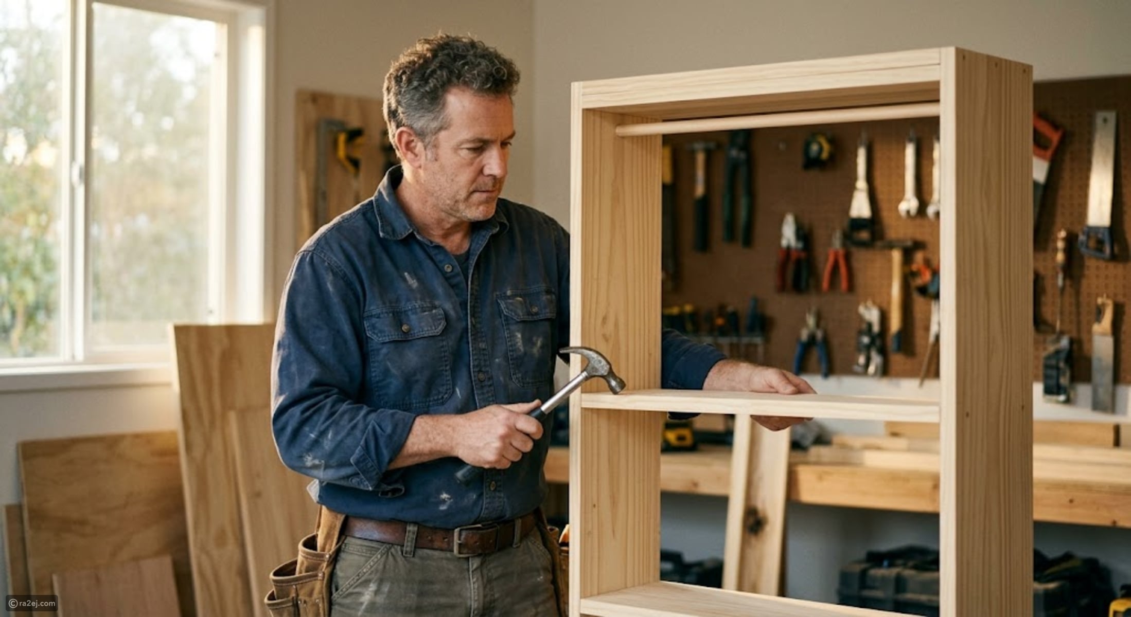 10 things women notice instantly in men over 40