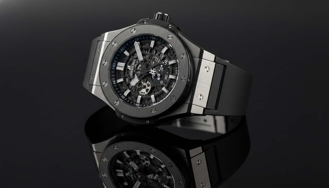 6 popular watches that might not be worth the splurge