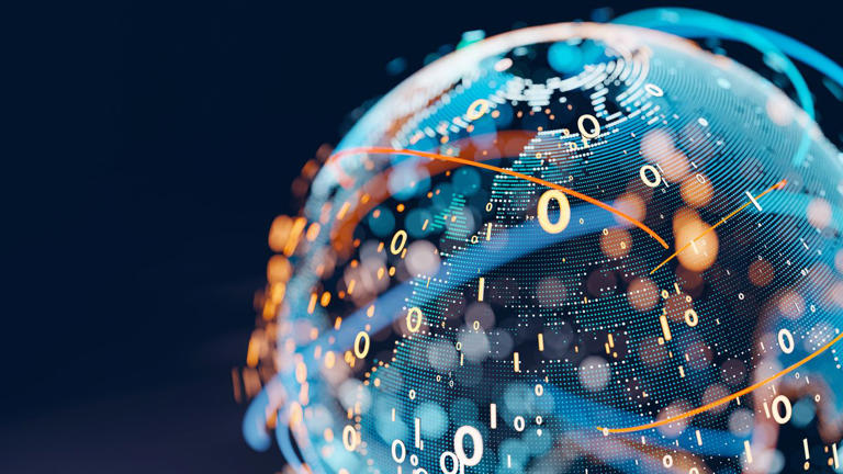 A new era of privacy: programmable disclosure