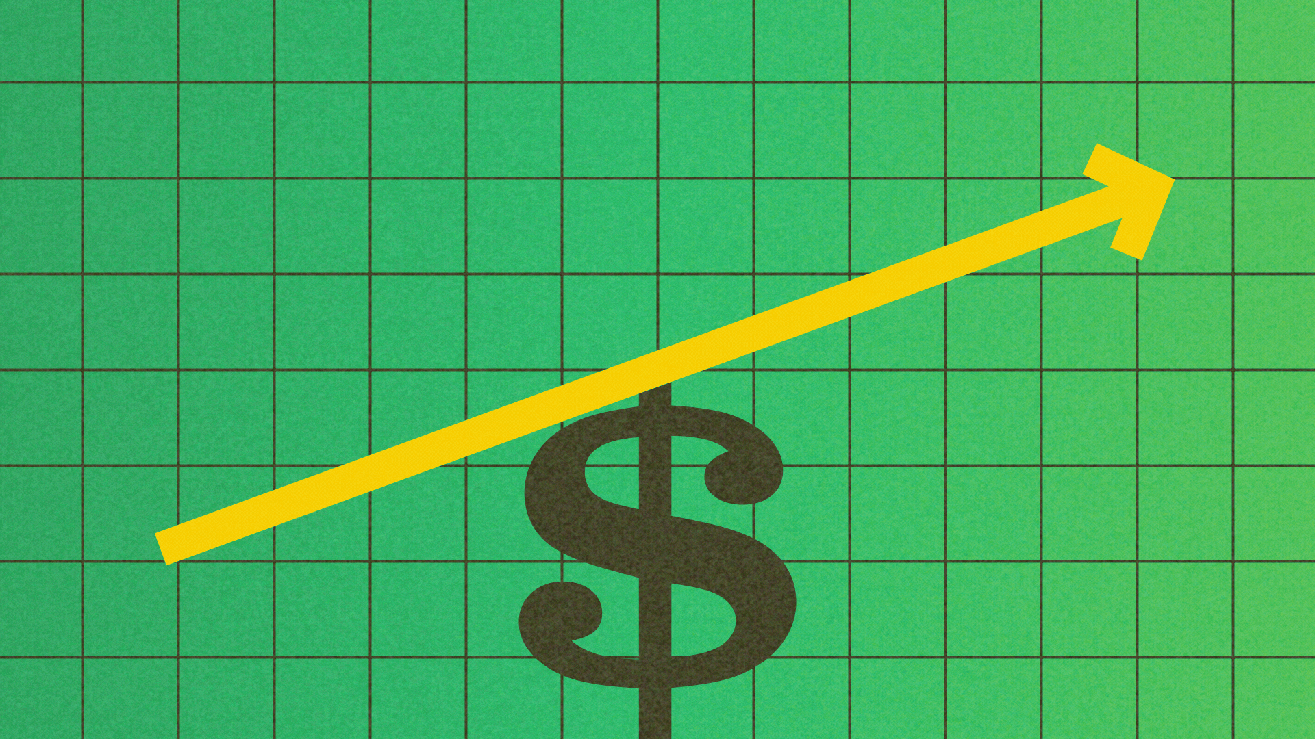 Venture capital is not what it was