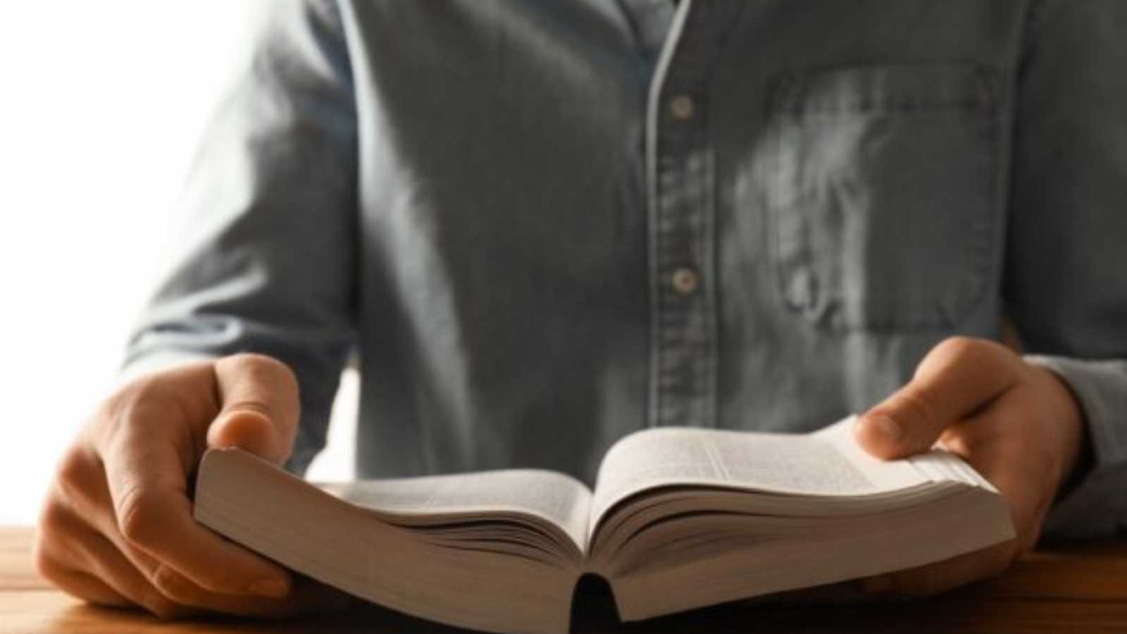 12 important facts Christians should consider before choosing cremation