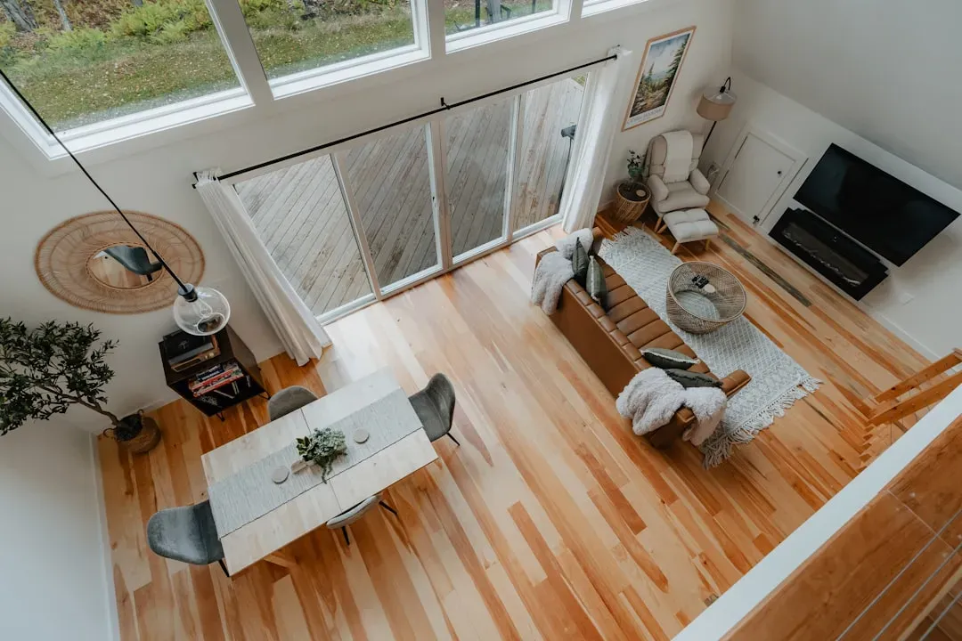 10 high-end homes that look perfect online but feel different in person