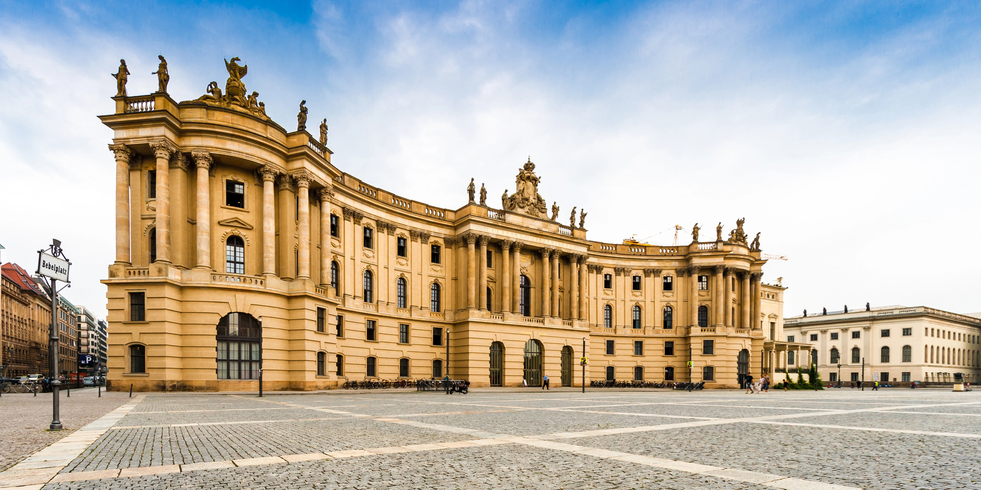 15 hardest colleges and universities in the world to get into