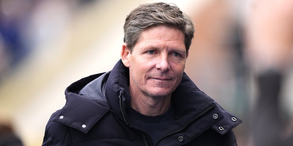 Auf Halbfinal-Kurs: Glasner, Posch & Co. vor Euro-Coup