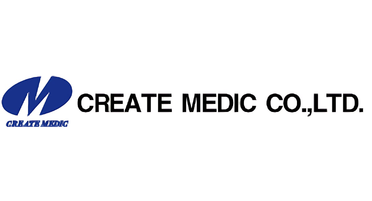Japanese medical device maker Create Medic Co Ltd to commence sales ...