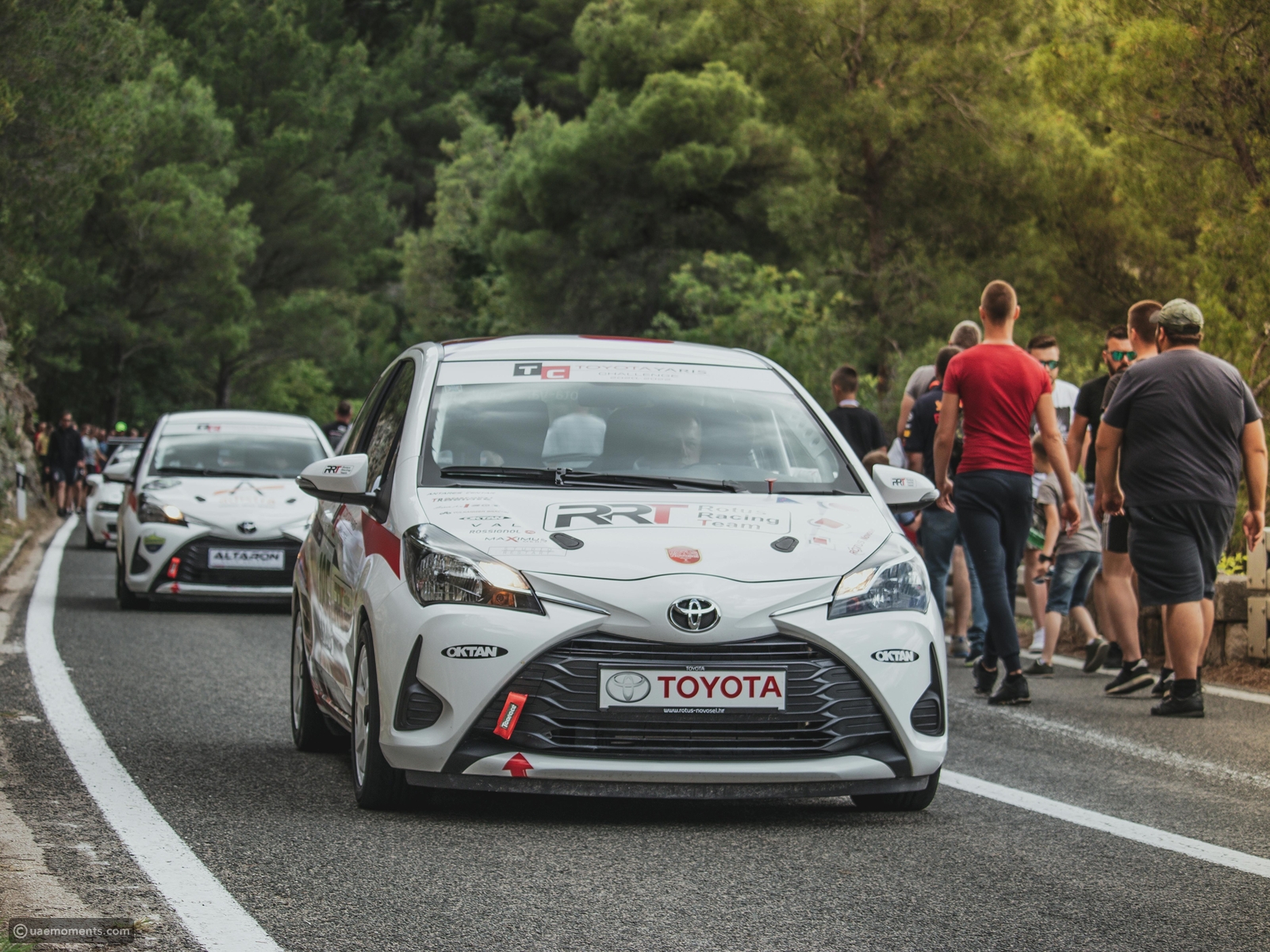 7 car brands known for engines that truly last long