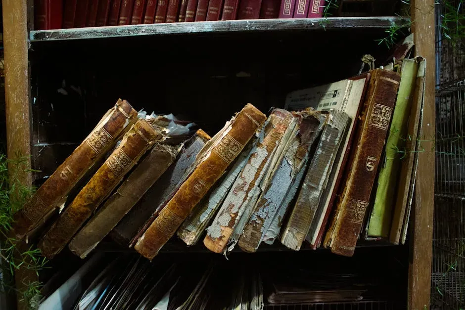 10 books every American should read - even if they challenge your ...