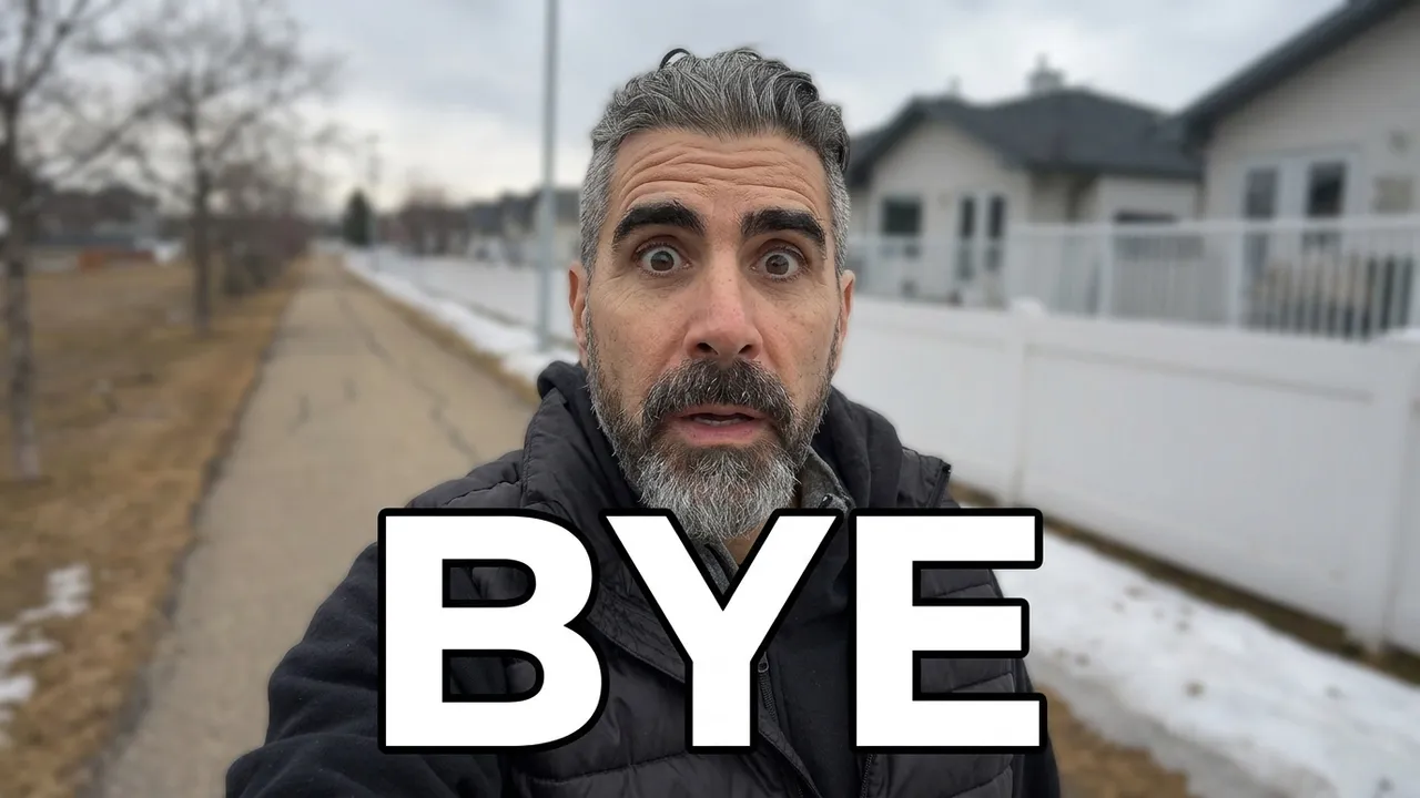 Avoid these 4 toxic people after 50, they are hurting you!