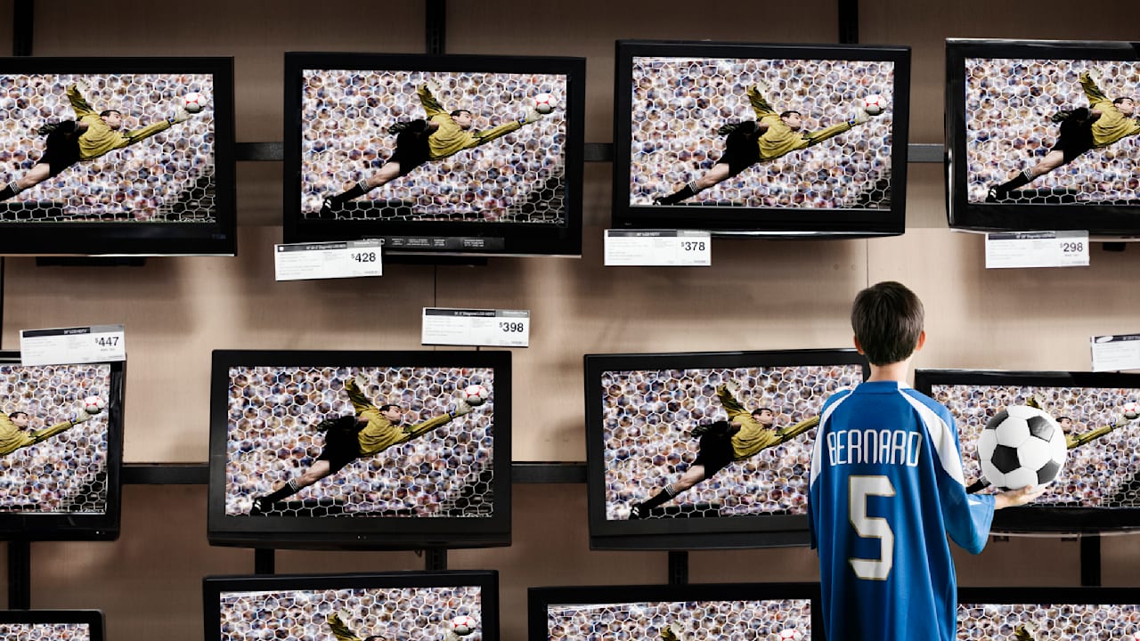 36,6 Millionen Euro Schulden - StreamView ist insolvent! Folgen für TV ...