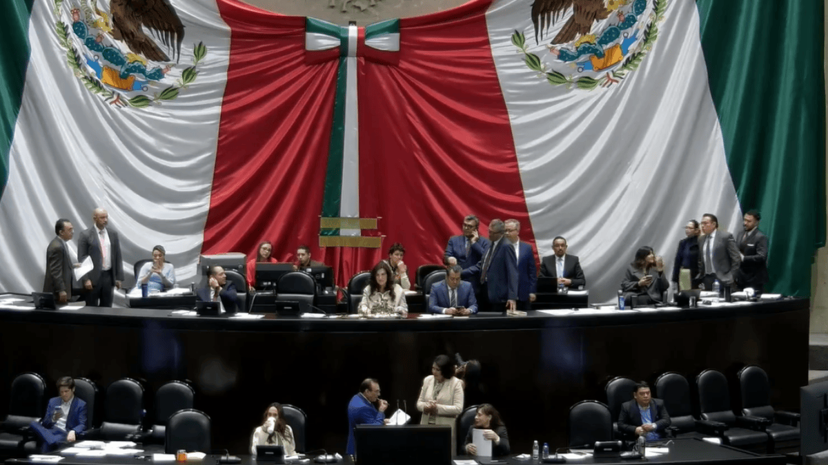 Adiós a las pensiones doradas: aprueban tope a jubilaciones de altos ...