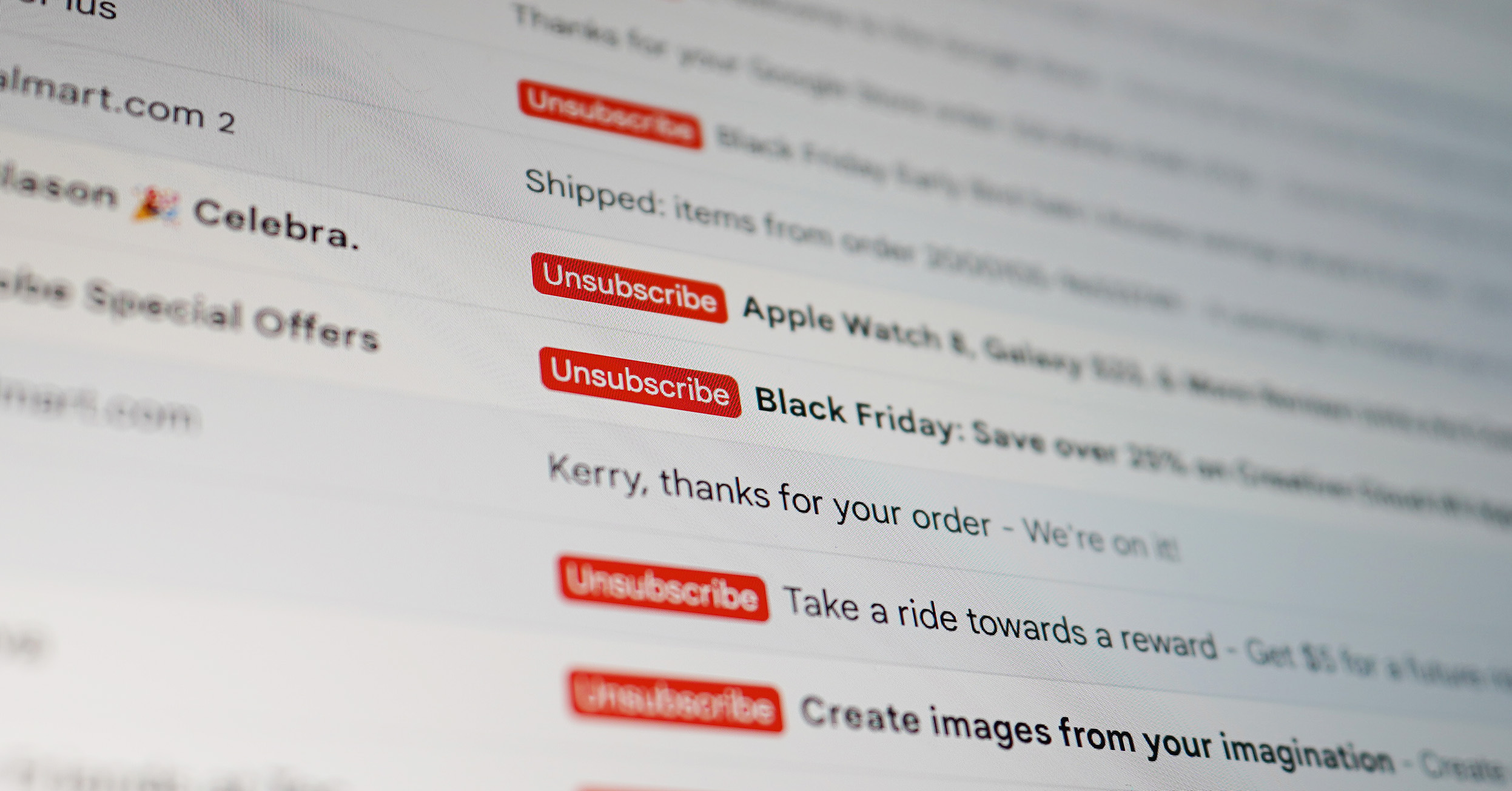 How I got my business emails through spam filters with SPF, DKIM, and DMARC