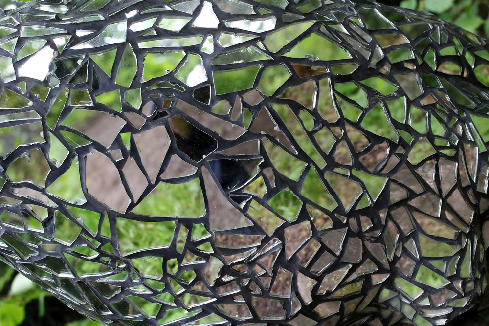 20 common superstitions that still shape behavior around the world