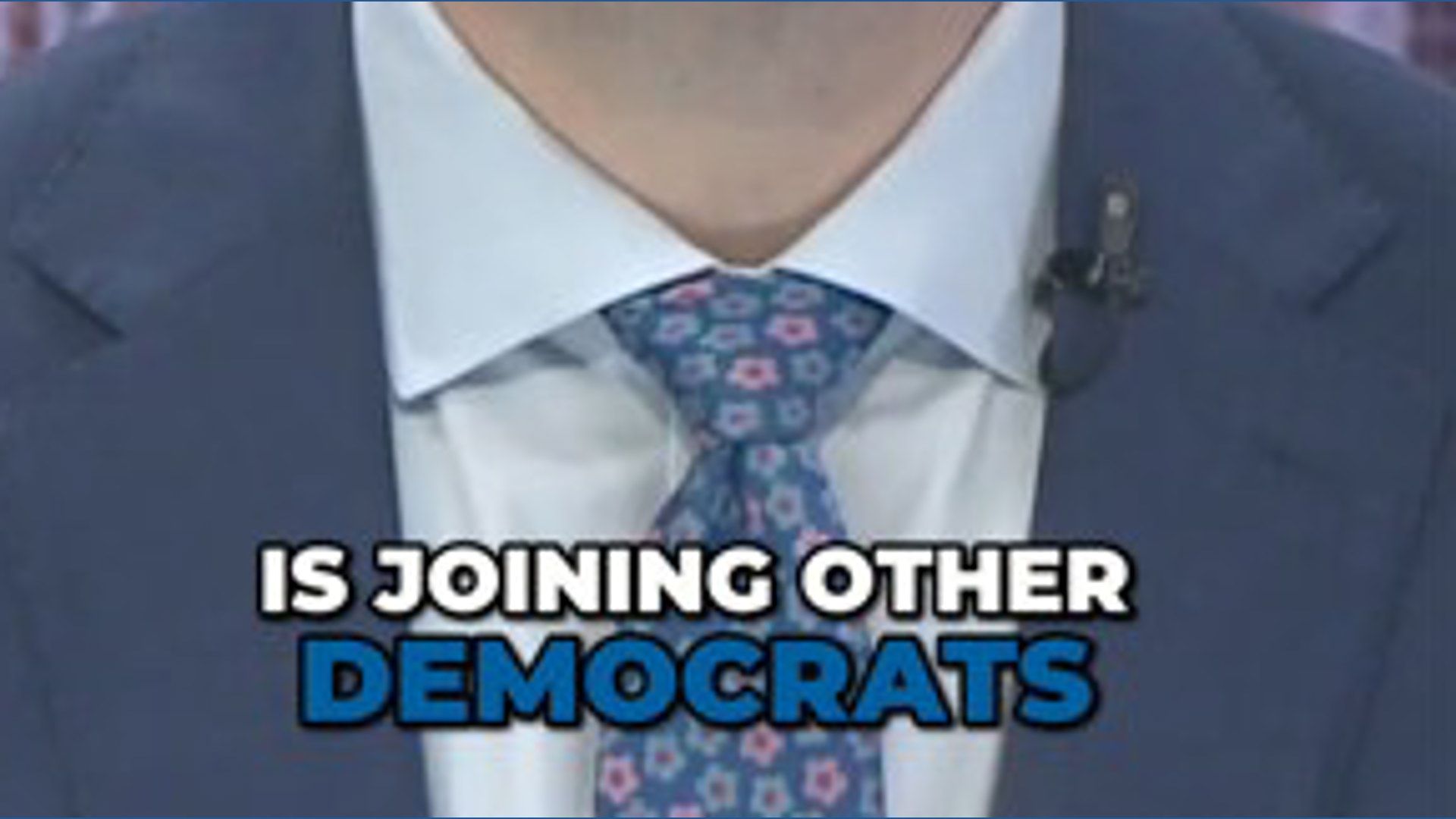 Democrats propose invoking 25th Amendment to remove Trump from office
