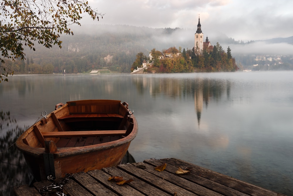 Most beautiful spots in Slovenia for a nature reset