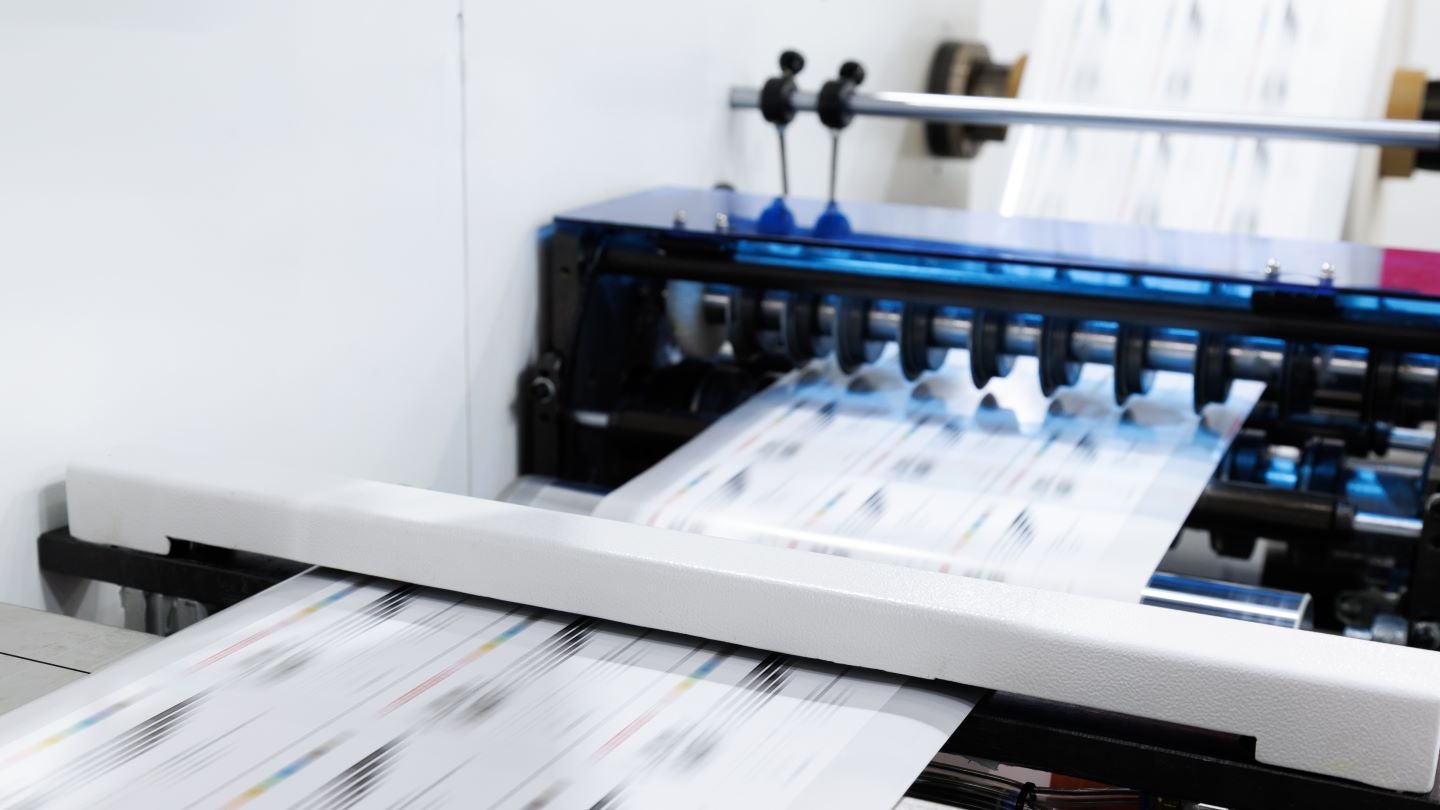 ePackageSupply shifts label work in-house