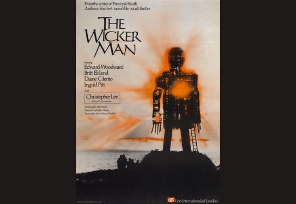 15 rare DVDs that are surprisingly valuable today