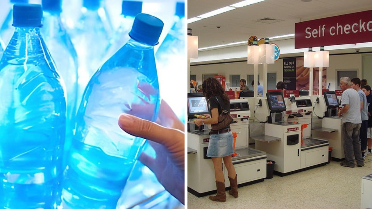 28 things that actually made life worse