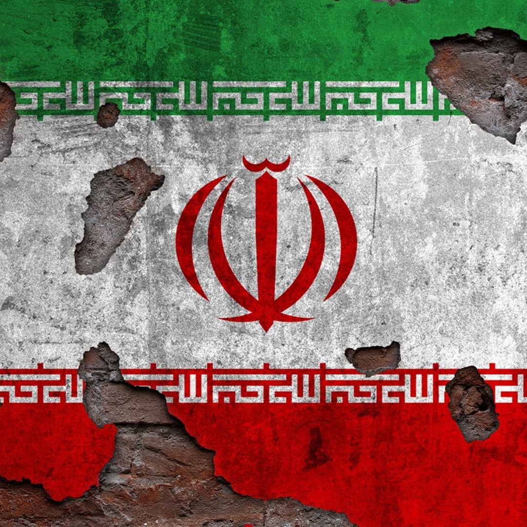 Woman among 4 more Iranians sentenced to death over protests