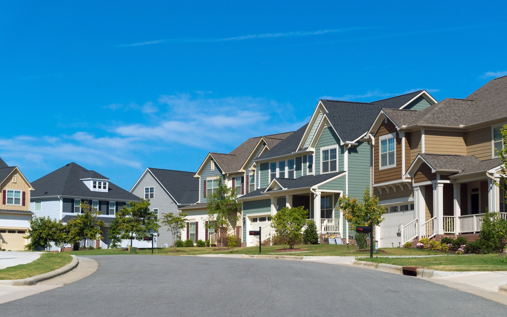 15 habits of neighbors who build strong communities