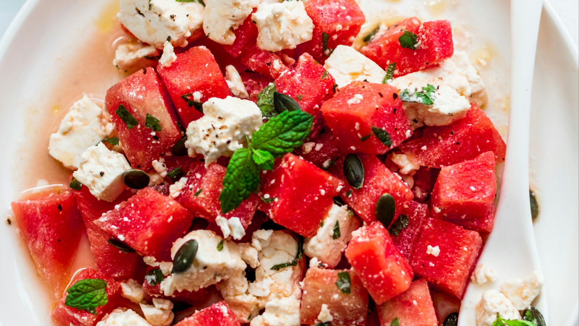20 sweet & savory combinations you won't be able to resist