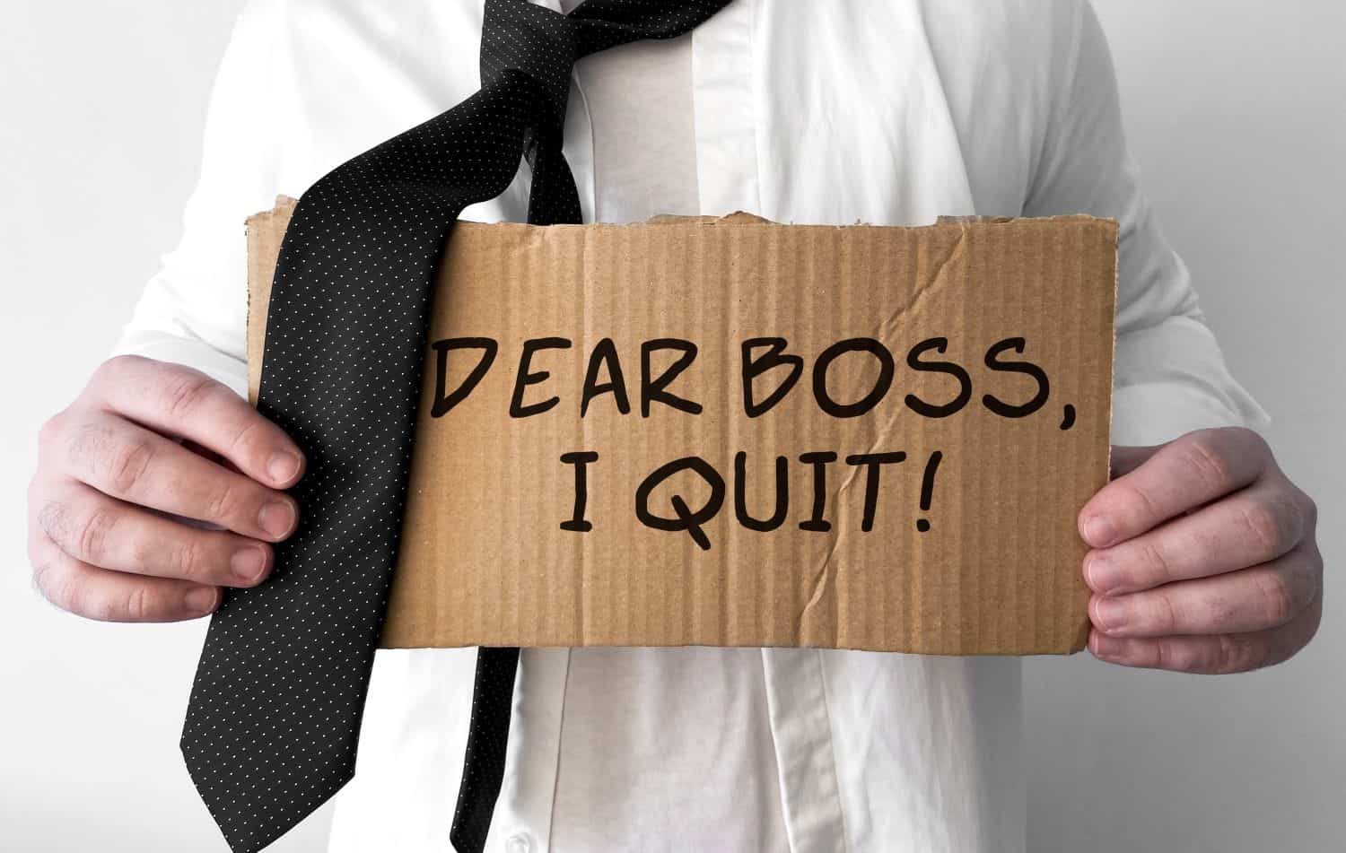 I’m 30 and want to retire because I’m burnt out but if I stick it out ...