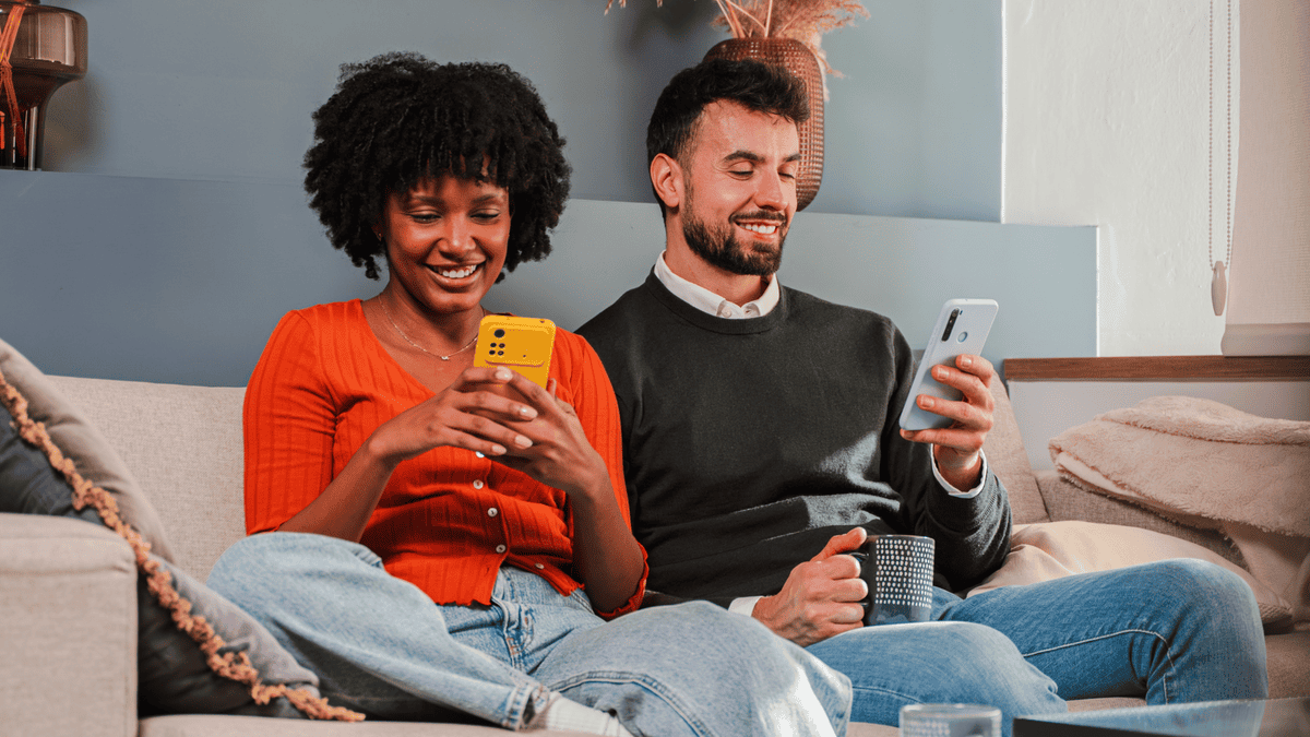 10 things that are actually normal after years of marriage