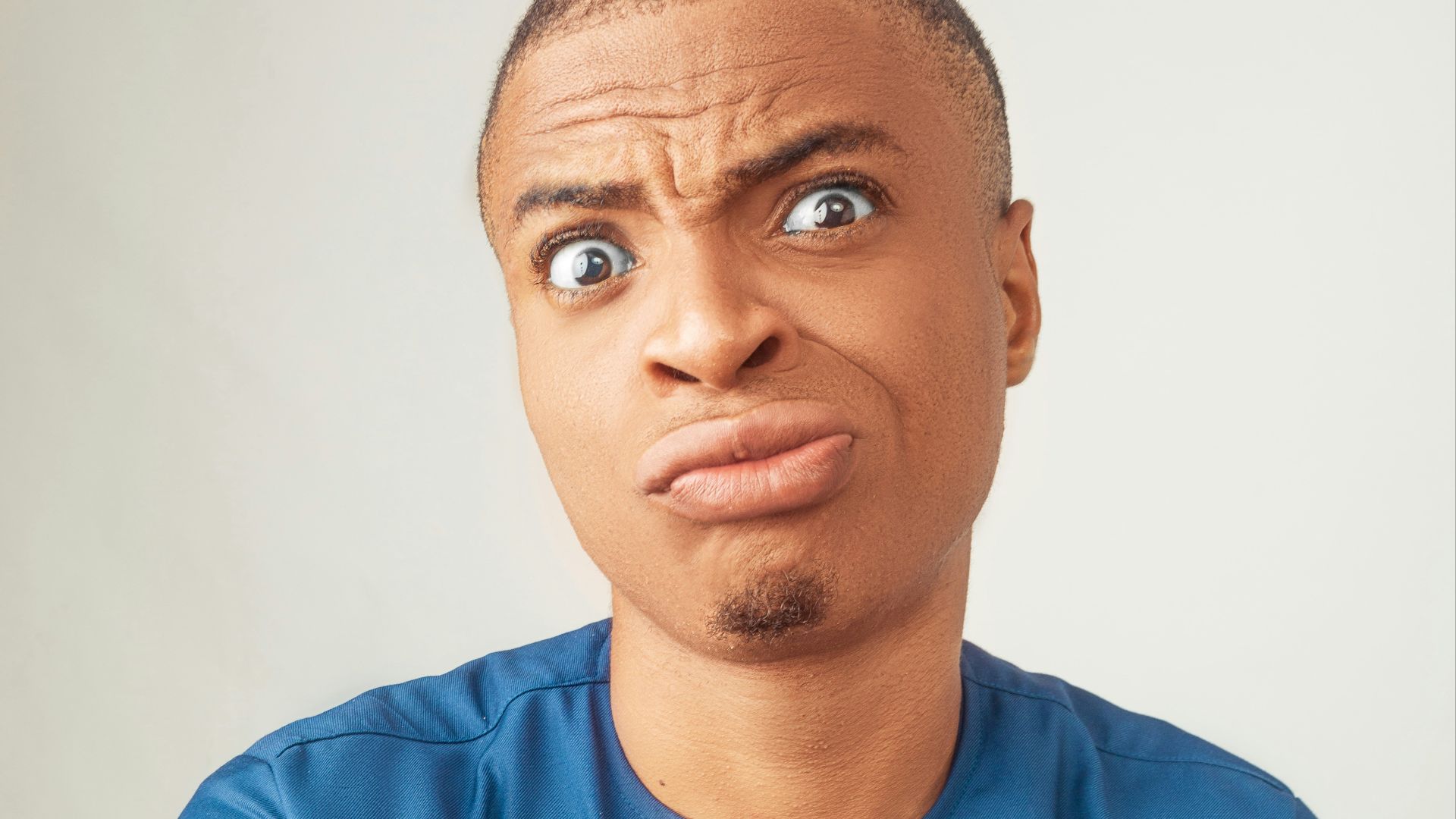 20 lame jokes men need to stop making about their wives
