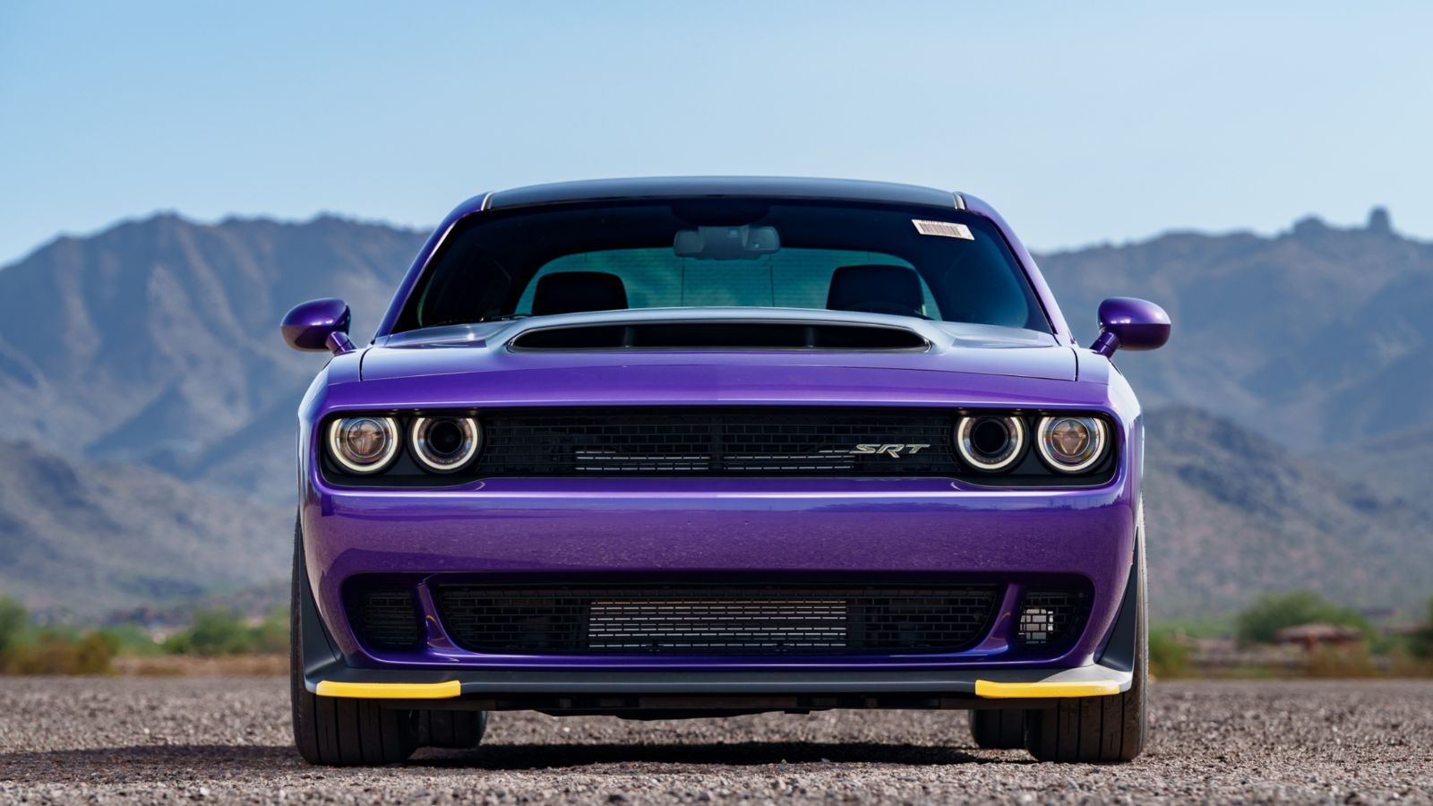 8 better alternatives to the Ford Mustang