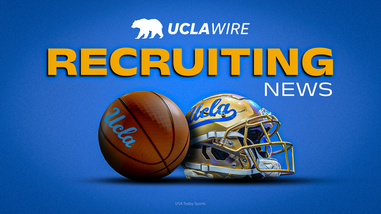 UCLA snags four-star CB recruit and Long Beach product JuJu Johnson