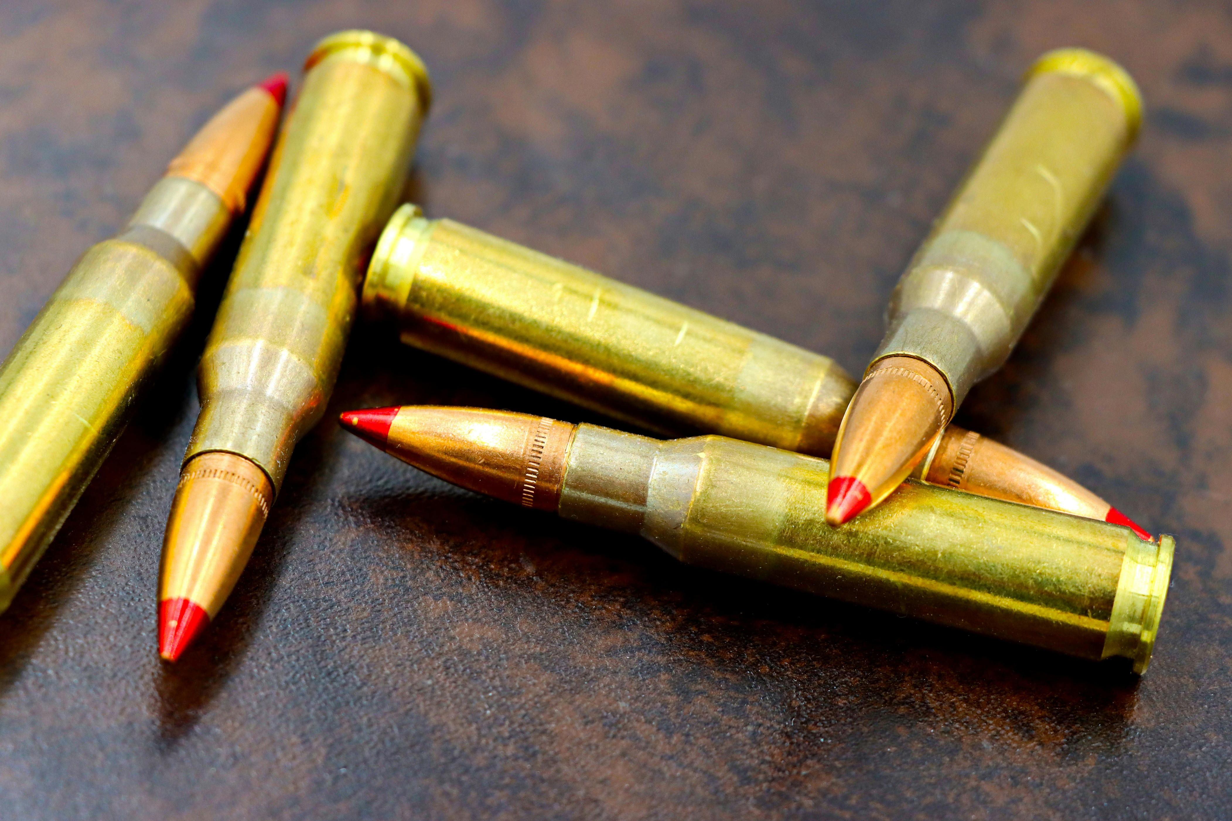 10 things first-time gun owners get told that experienced shooters ...