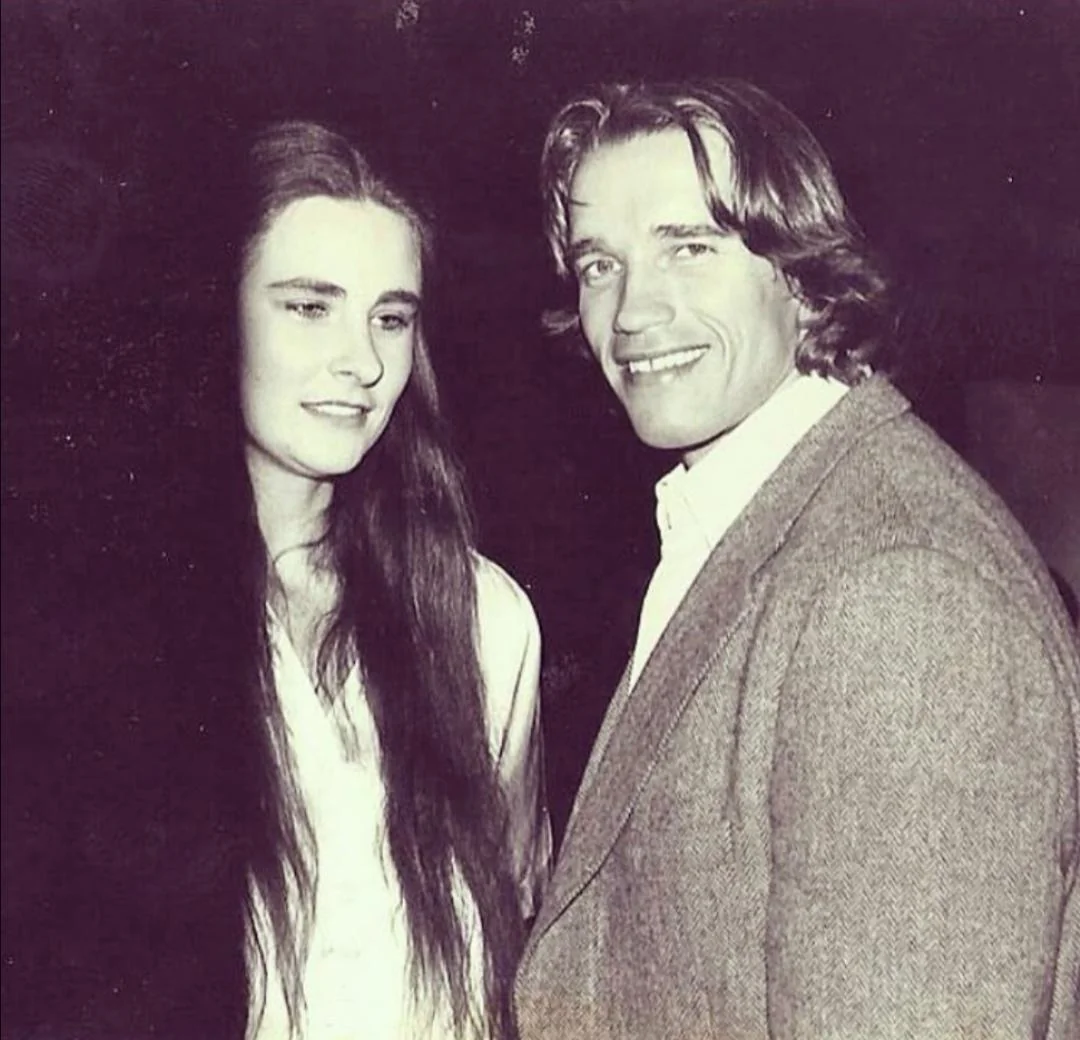 44 photos that sum up the 1970s better than any history book