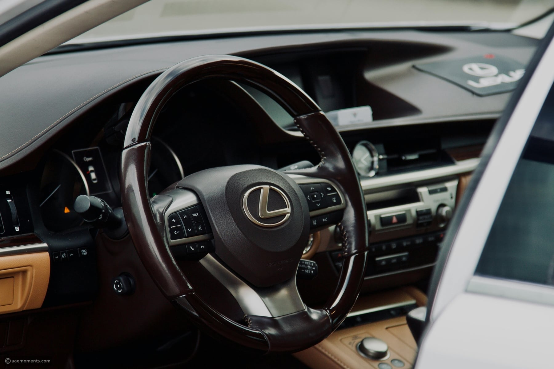 7 car brands known for engines that truly last long