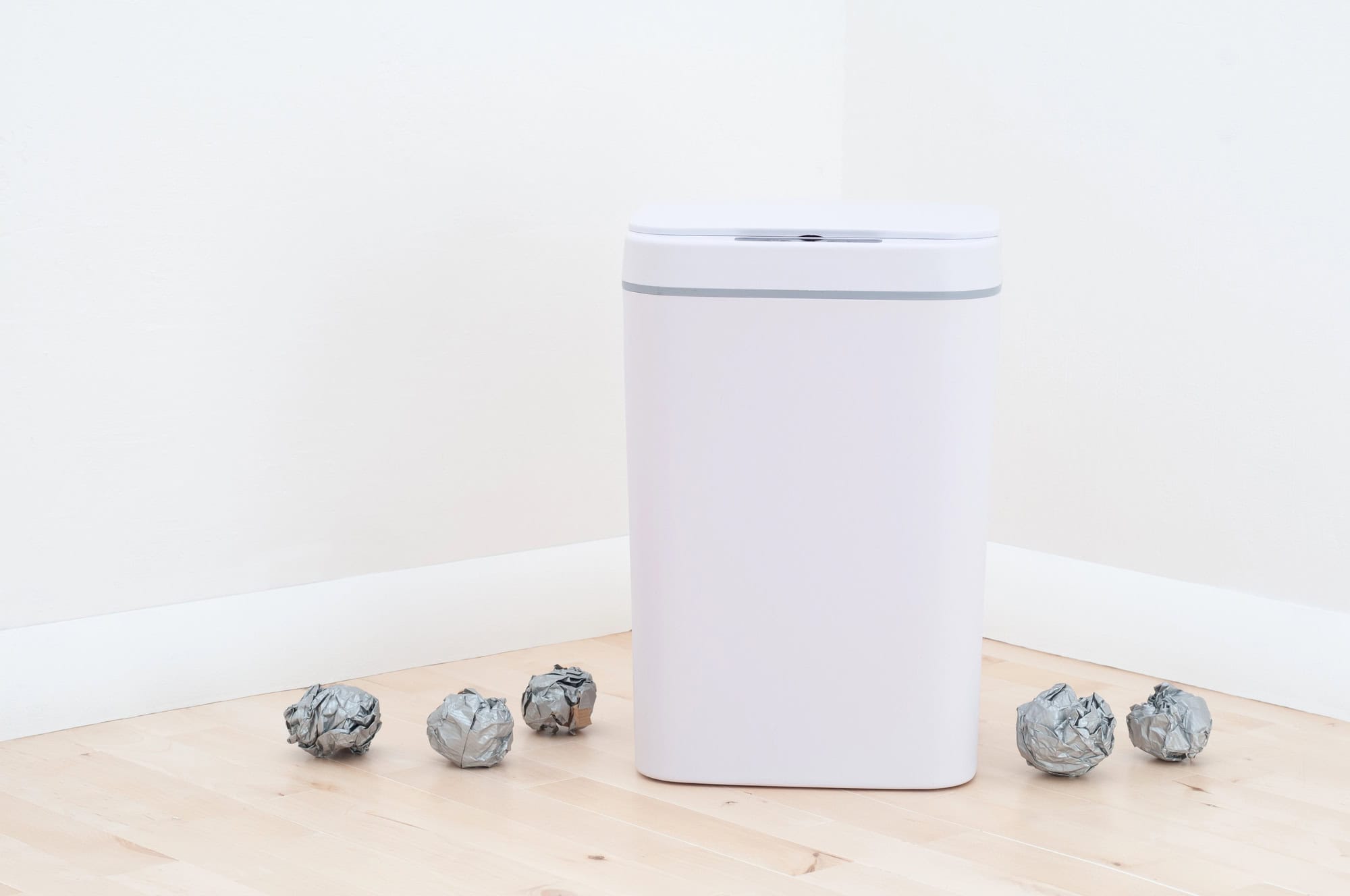 12 household items that are a total rip-off in 2025