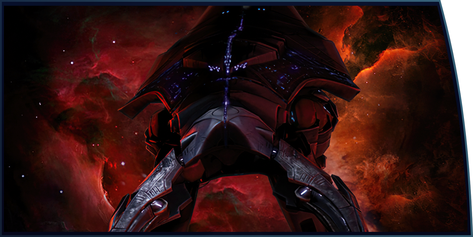 10 boss fights that should’ve been the final boss