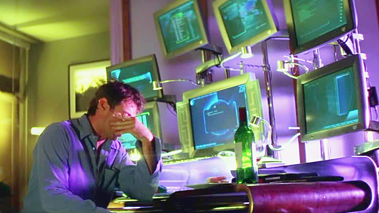 10 classic and absurd examples of computer hacking in movies