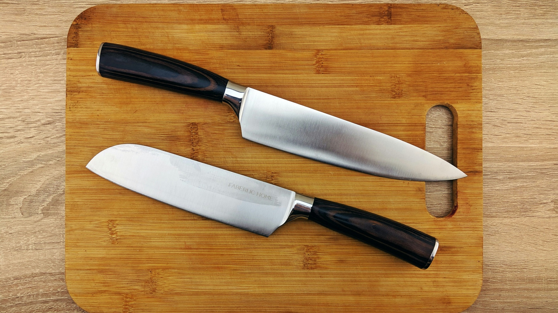 10 items that should never go in the dishwasher & 10 that can