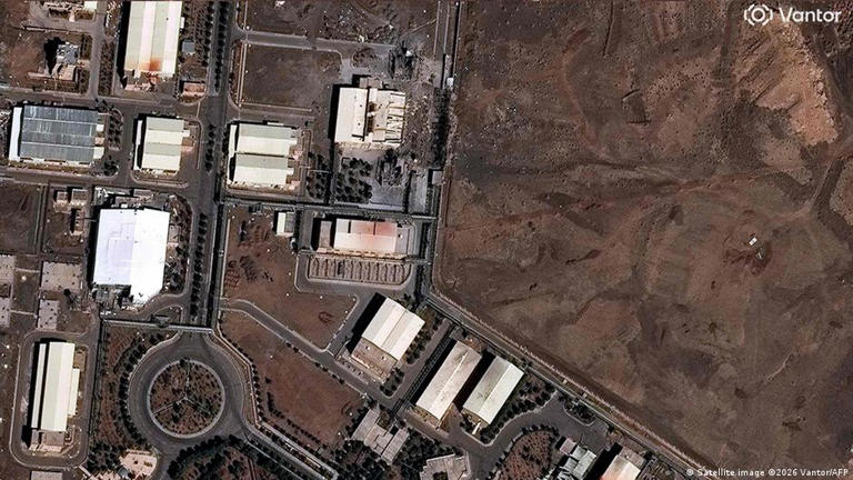 Can Trump get a better Iran deal than Obama?