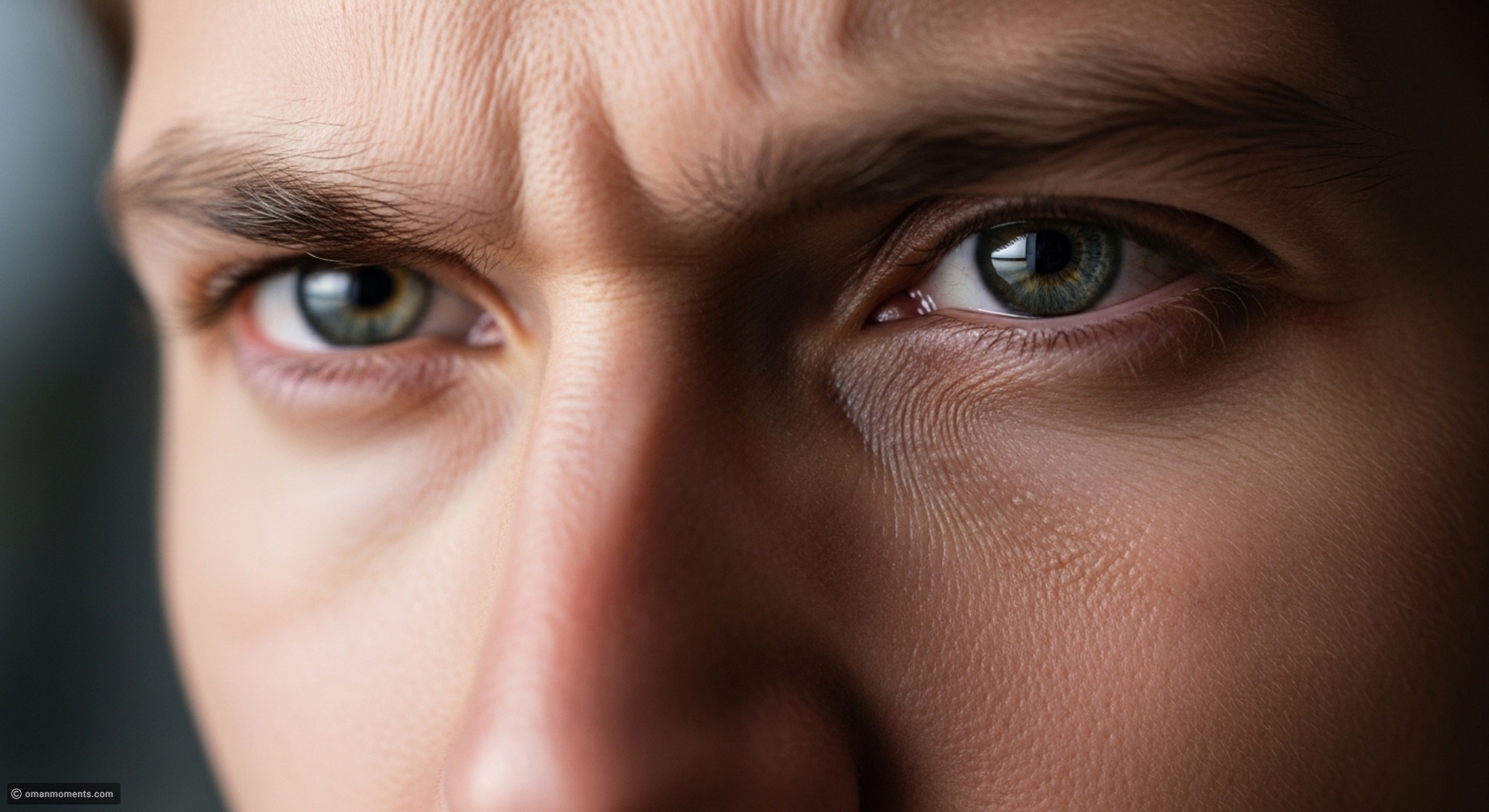 Hidden signs of intelligence: Traits that reveal a high IQ